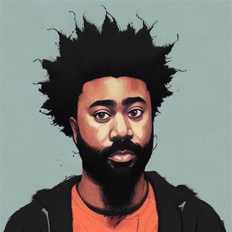 Stream Pull Up Go V Beat By Seamless Music Listen Online For Free On