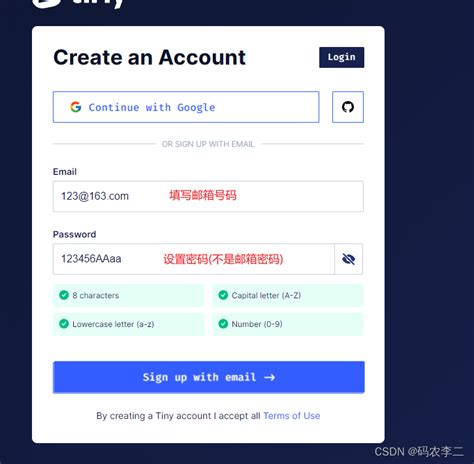 Tinymce警告This domain is not registered with Tiny Cloud Please see the
