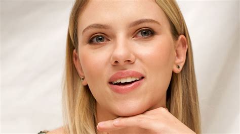 Scarlett Johansson Laptop Wallpapers Wallpicsnet Wallpapers