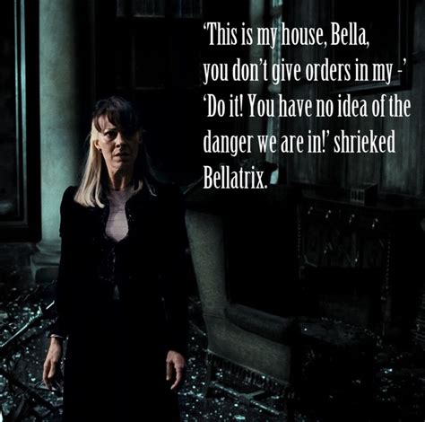 166 Best Images About Narcissa Malfoy On Pinterest Bellatrix Lestrange Black And Wands