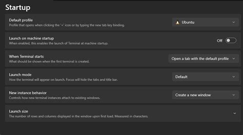 How To Configure A Fancy Terminal Bytes With Coffee