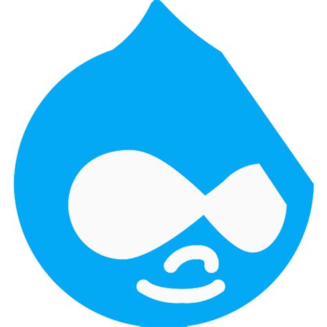 Offshore Development Company August Infotech