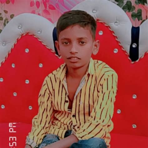 Awdhesh Kumar Youtube