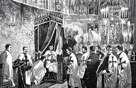 70 Archduke Illustrations Stock Illustrations Royalty Free Vector