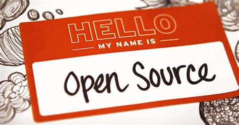 Best Open Source Development Company On Make A