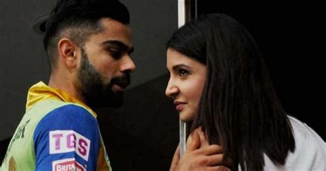 Virat Kohli Whose Net Worth Is 127 Million Once Breached Bcci Anti