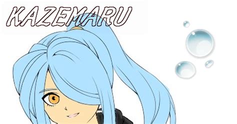 塗らせていただきました 風丸 塗らせていただきました ネギねぎがーるのイラスト Pixiv