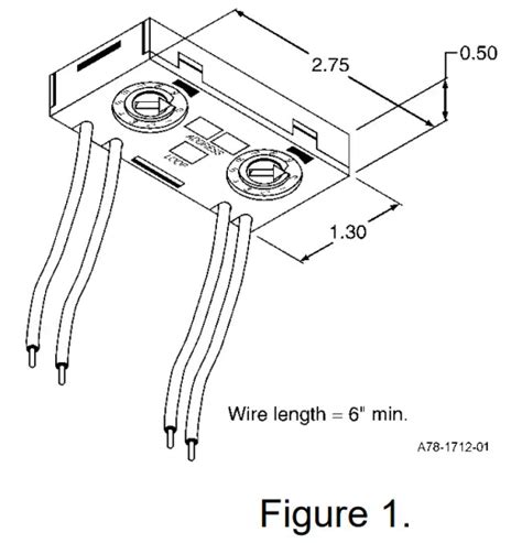 Monitor Module Notifier Pdf At Pauline Dane Blog