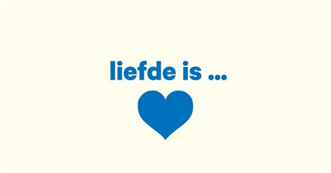 Ik Kan Nog Altijd Niet Geloven Dat Ik Met Dat Meisje Getrouwd Ben