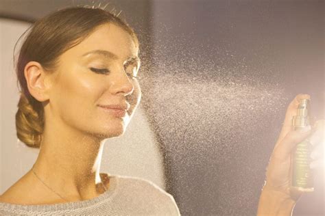 ᐉ Термальная вода: «живая влага» для вашей кожи – Блог liki.wiki