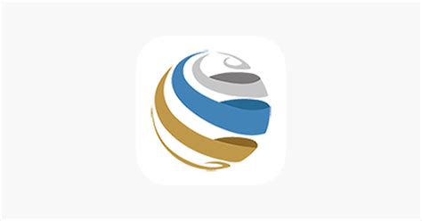 ‎trakhees On The App Store