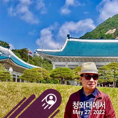 가톨릭신문 제266대 프란치스코 교황이 주님 부활 대축일 다음날인 4월 21일 오전현지 시간 선종했다 Ap통신에 따르면