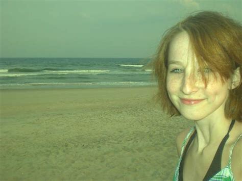This Star Wont Go Out The Story Of Esther Grace Earl Who Died Of