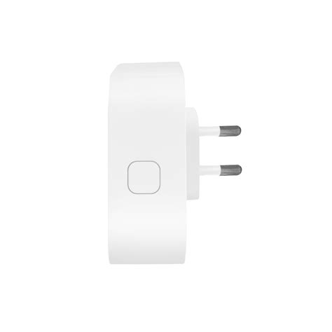 Wireless Multi Protocol Gateway Wewesmart