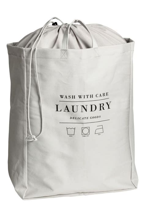 Laundry Bag | Laundry bag, Laundry bags diy, Laundry tote