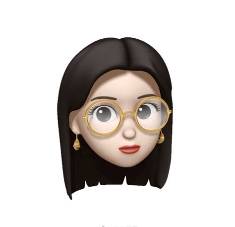 二传标明堆糖初级女友 高清图片，堆糖，美图壁纸兴趣社区