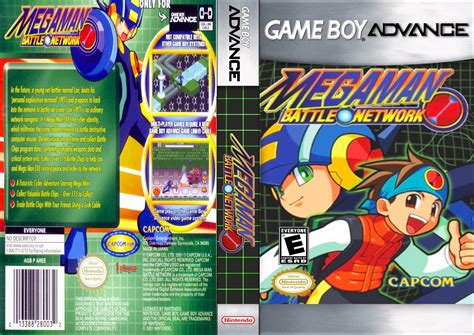 Cassette Covers With Template And More R Gamecassettecovers