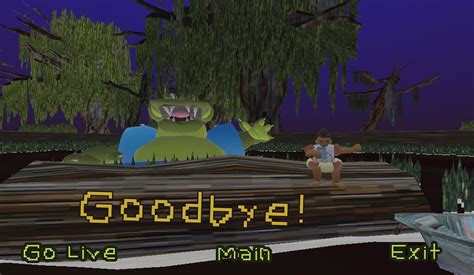 Losing Mouse Cursor When Switching Scenes Programming Godot Forum