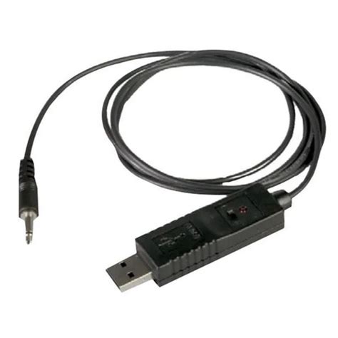 Buy Extech Pro Data Acquisition Software And Cable Mega Depot