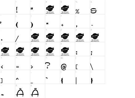 Remachine Script Font