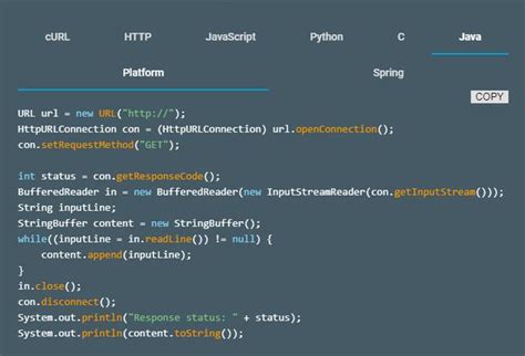 advanced rest client首页、文档和下载 rest api测试客户端 oschina 中文开源技术交流社区