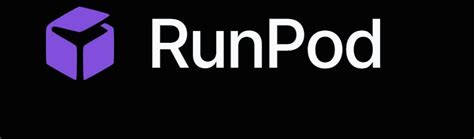 Runpod Raises 20m For Gpu Cloud Computing Ai Insider Posted On The Topic Linkedin