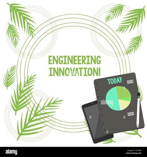 Programming In Logic Cut Out Stock Images And Pictures Alamy