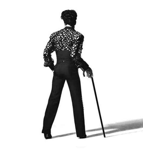 Pin By Tammy Mccafferty On Prince Rogers Nelson Prince Musician Prince Rogers Nelson Face