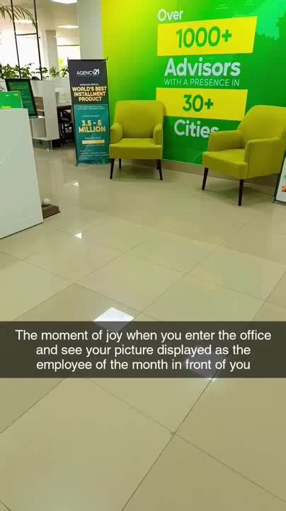 Video Muhammad Anees On Linkedin The Moment Of Joy When You Enter