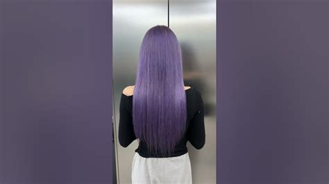 붙임머리 붙임머리 붙임머리염색 이벤트 리터치 붙임머리잘하는곳 강남미용실 신사미용실 첫탈색 탈색 뿌리탈색 염색잘하는곳 머리잘하는집 염색추천 컬러이벤트