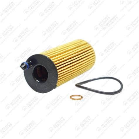 Oil Filter F20 F21 F23 F22 F87 F34 F30 F80 G20 F31 G21 F33 F83 F32 F82