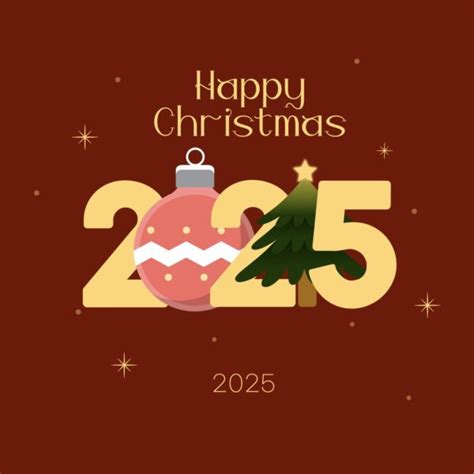 2025 크리스마스 일러스트 Ai 다운로드 어반브러시