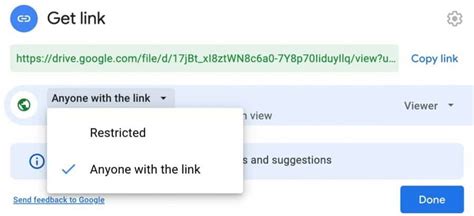 How To Add Voice Over To Google Slides A Step By Step Guide