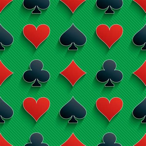 7461 Play Card Symbols Vector Images Play Card Symbols Illustrations