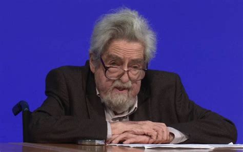 Morto Il Grande Matematico Louis Nirenberg Maddmaths