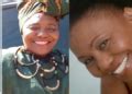 Nandi Nyembe: Lily from Yizo Yizo, where is she now?