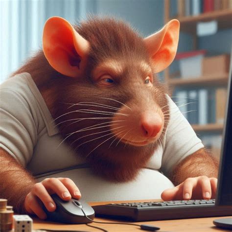 Создать мем рататуй главный герой рататуй мышонок рататуй мультфильм 2007 Картинки Meme