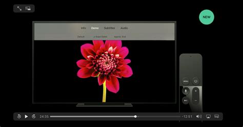 Avplayer How To Add Custom Subtitle Language Option Swift Stack