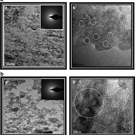 Particle Size Distribution As Determined By Dls Of Tio2 Nanoparticles
