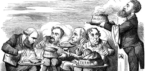 Imperialism Test Attempts 5029 Quiz Trivia Questions