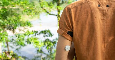 Provention Plans Two Phase Launch Of Tzield Pricing Drug Higher Than