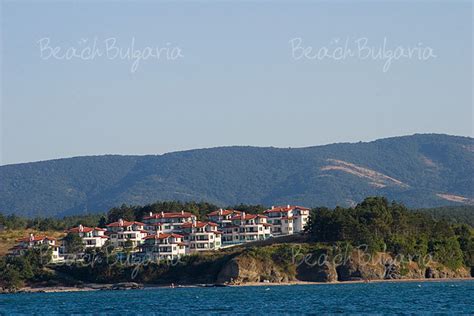 Китен, България | Хотели, Почивка и Най-добри Цени – BeachBulgaria.bg