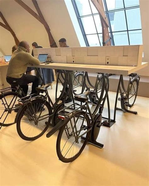 Sampath Kumar K On Linkedin What A Great Idea At The Library In Utrecht Netherlands You Can