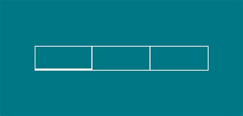 Widgets Tabbar The Tabbar Widget Can Be Used To By Joe Birch