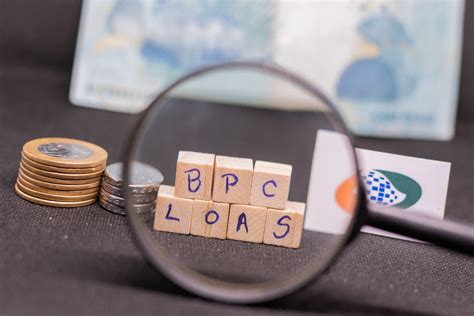 Governo reforça regras do BPC Veja quais doenças garantem o benefício