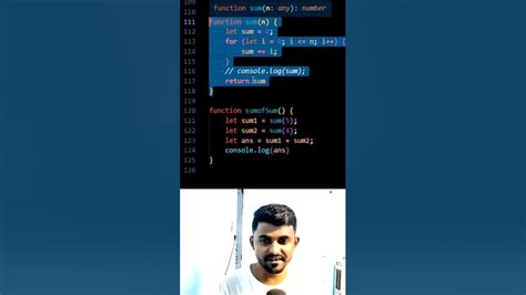 Callback Function Shorts Javascript Callbacks Youtube