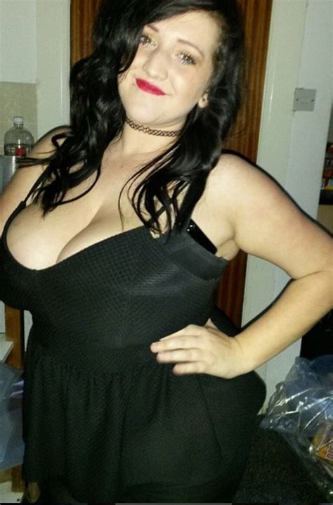 Chubby And Sexy Page 60 Xnxx Adult Forum