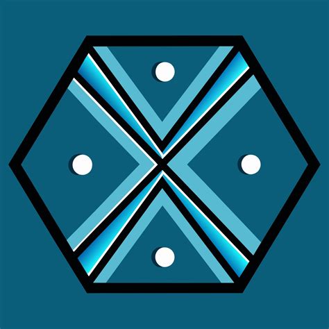 Geometrix