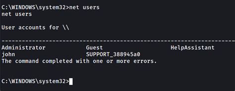 Hack The Box Legacy Writeup Sem Uso Do Metasploit Hack The Box Legacy Writeup Sem Uso Do Metasploit