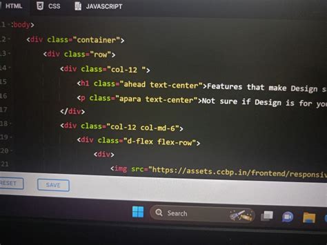 Lokesh Kumar Uppu On Linkedin Day46 50daysofcode Nxtwave Ccbp